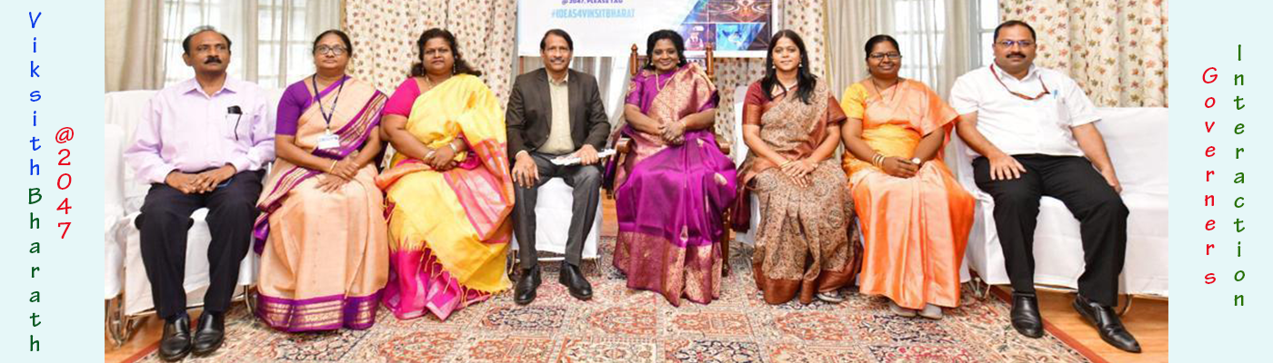 GRIET - Gokaraju Rangaraju Institute of Engineering and Technology