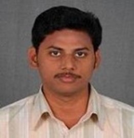 HODs - Gokaraju Rangaraju Institute of Engineering and Technology