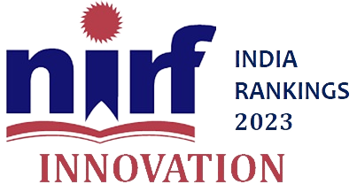 Rankings & Recognitions - Gokaraju Rangaraju Institute of Engineering ...