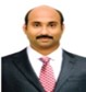 Staff List Dept.Wise - Gokaraju Rangaraju Institute of Engineering and ...