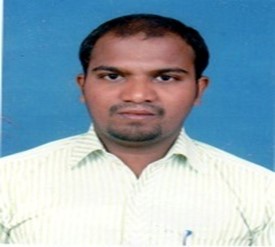 Staff List Dept.Wise - Gokaraju Rangaraju Institute of Engineering and ...