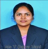 Staff List Dept.Wise - Gokaraju Rangaraju Institute of Engineering and ...