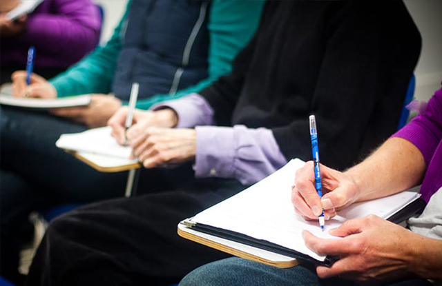 GRIET - Gokaraju Rangaraju Institute of Engineering and Technology