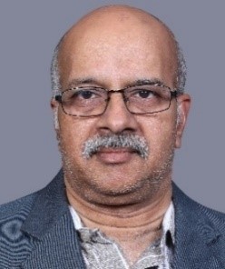 Governing Body - Gokaraju Rangaraju Institute of Engineering and Technology