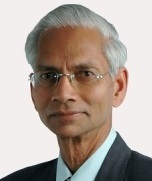 Governing Body - Gokaraju Rangaraju Institute of Engineering and Technology