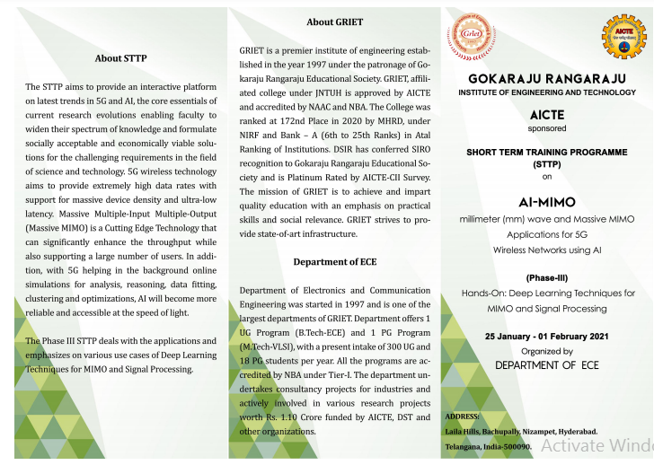 Book Cm Relief Fund Telangana Application Form 79 Zip Full Version ...