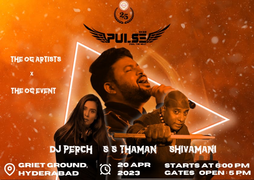 GRIET - Gokaraju Rangaraju Institute of Engineering and Technology